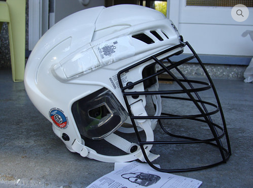 NLL-PRO-MASK – O'Neill Lacrosse